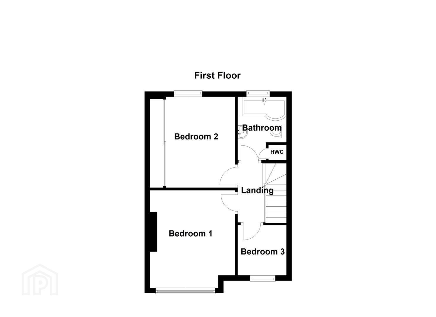 131 Ballyrobert Road, Ballyclare