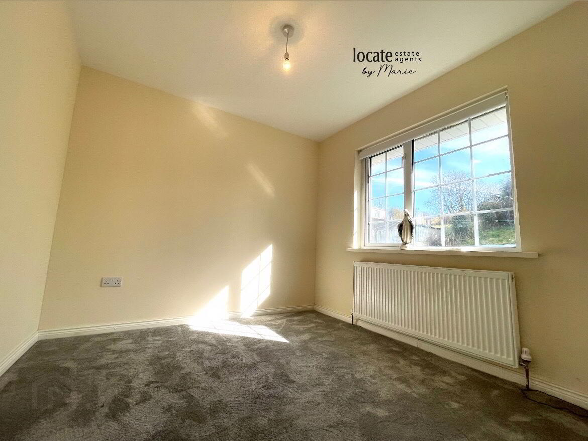 2 Leathem Crescent, Ederney