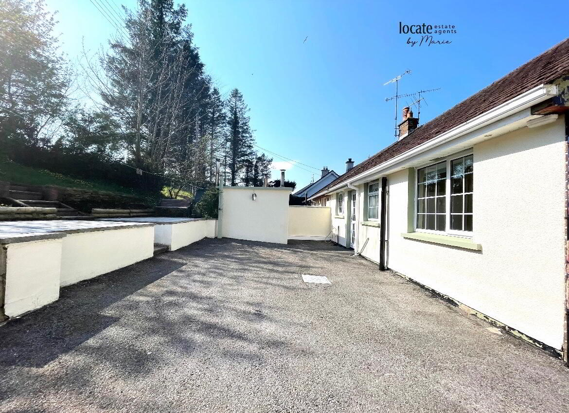 2 Leathem Crescent, Ederney