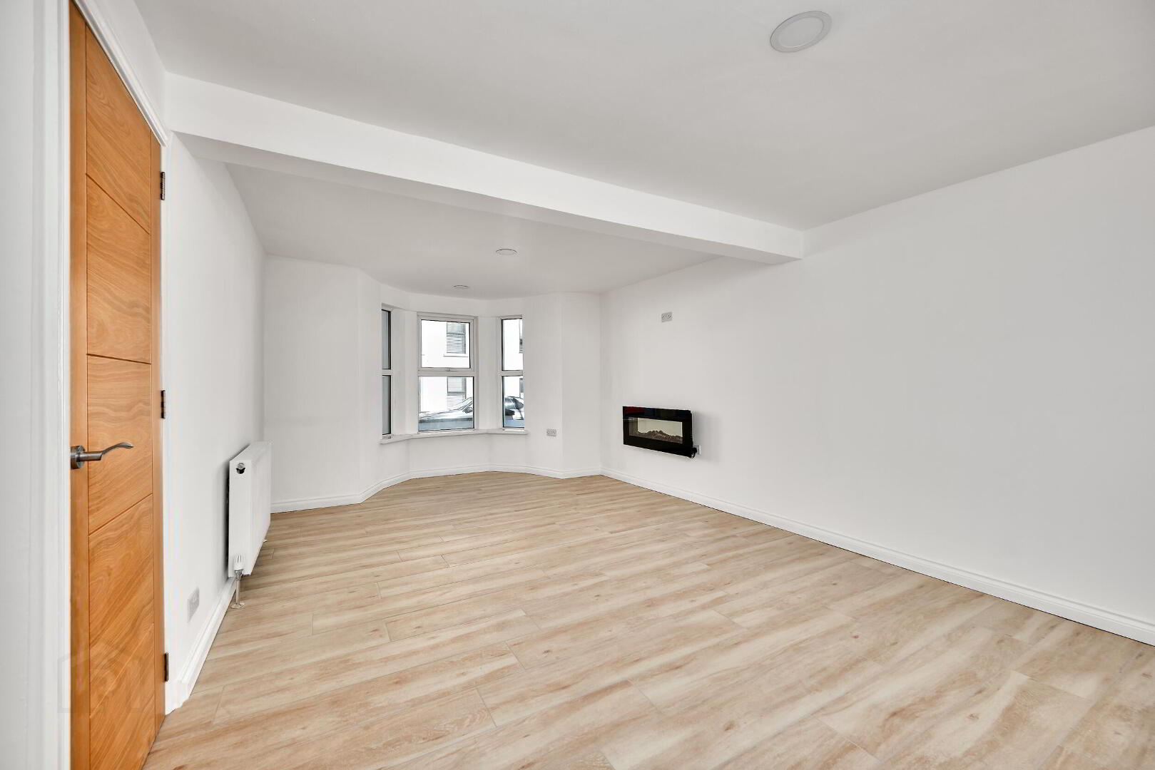 70 Causeway Street, Portrush