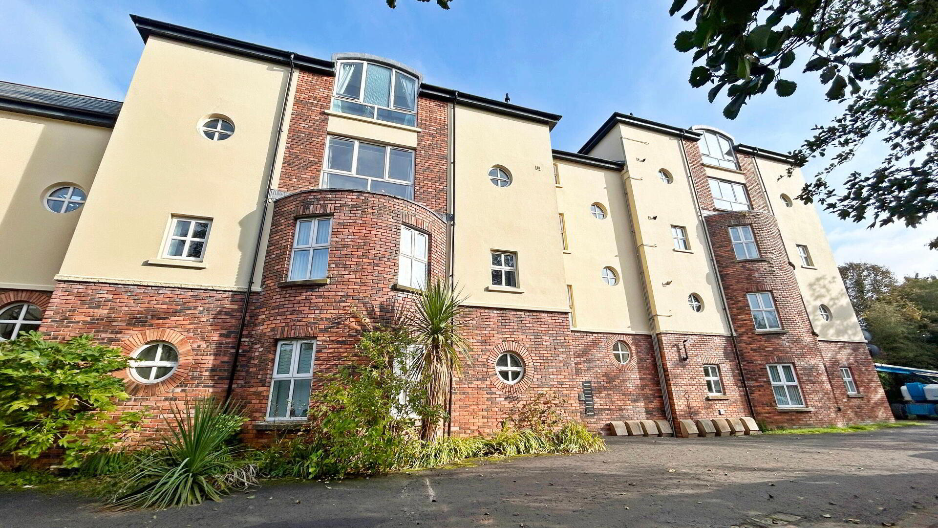 14 Shell Hill Mews, Coleraine