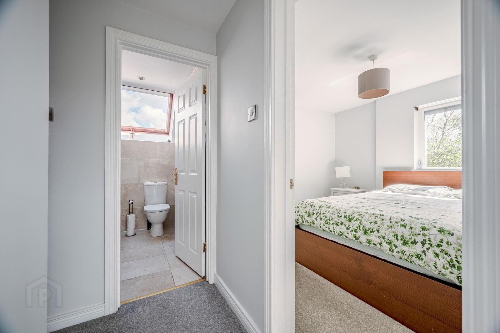 31 Greer Park Heights, Belfast