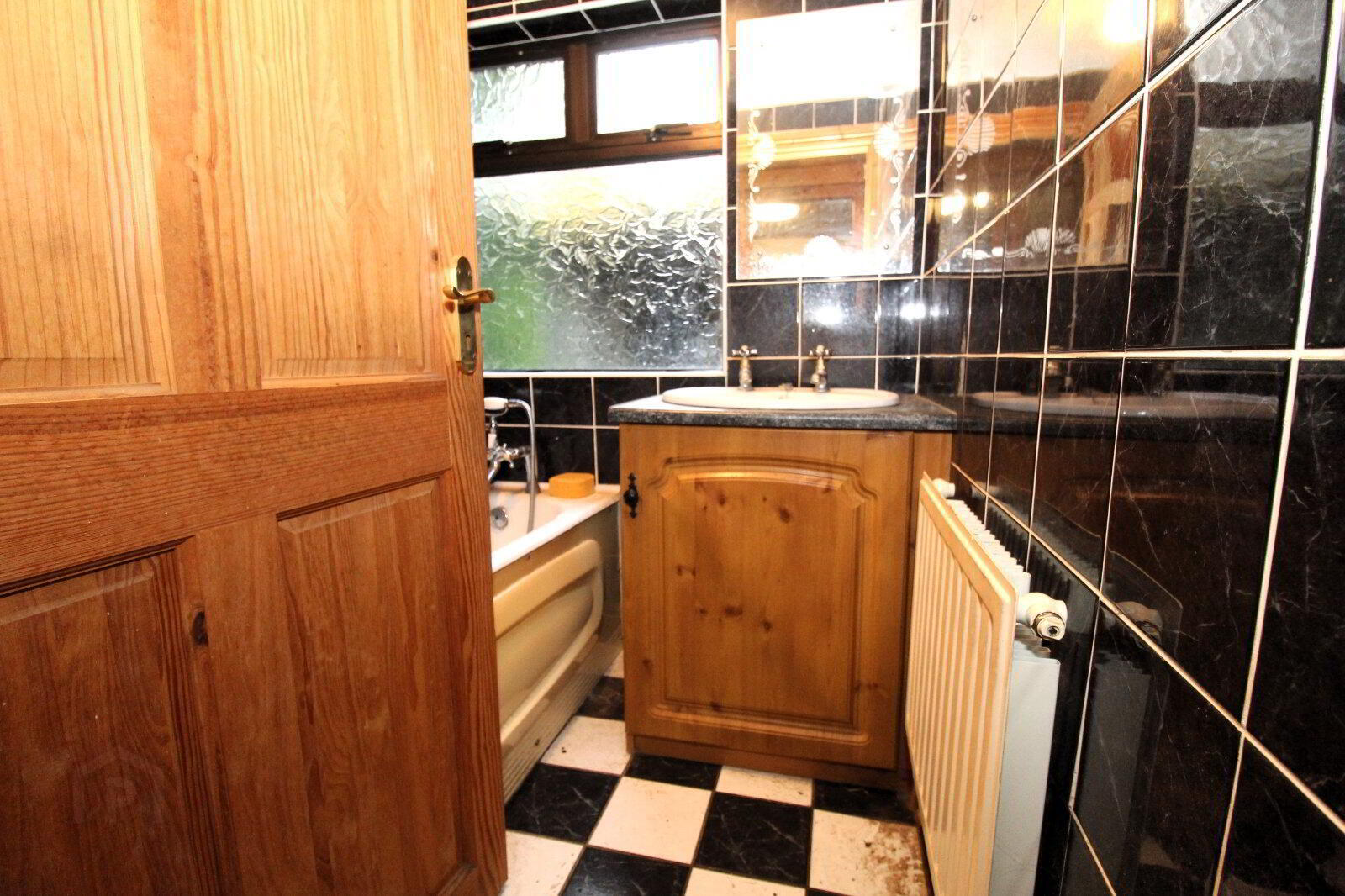 Lemanaghan, Ballycumber