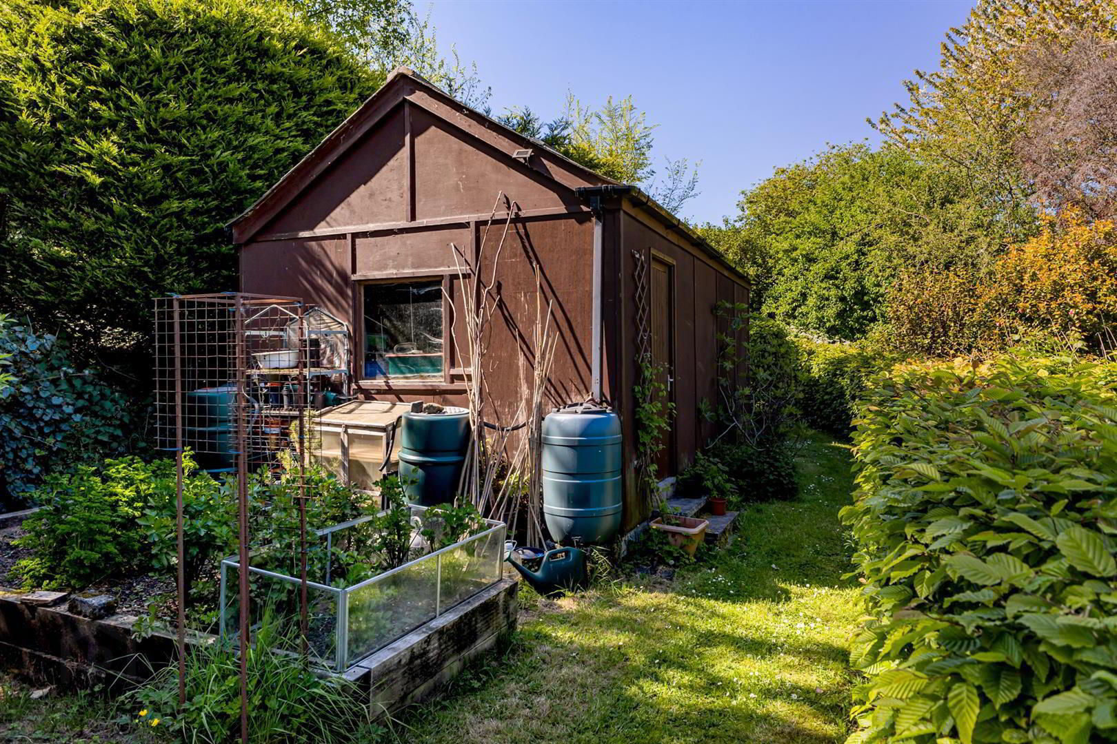 98 Killinchy Road, Comber, Newtownards