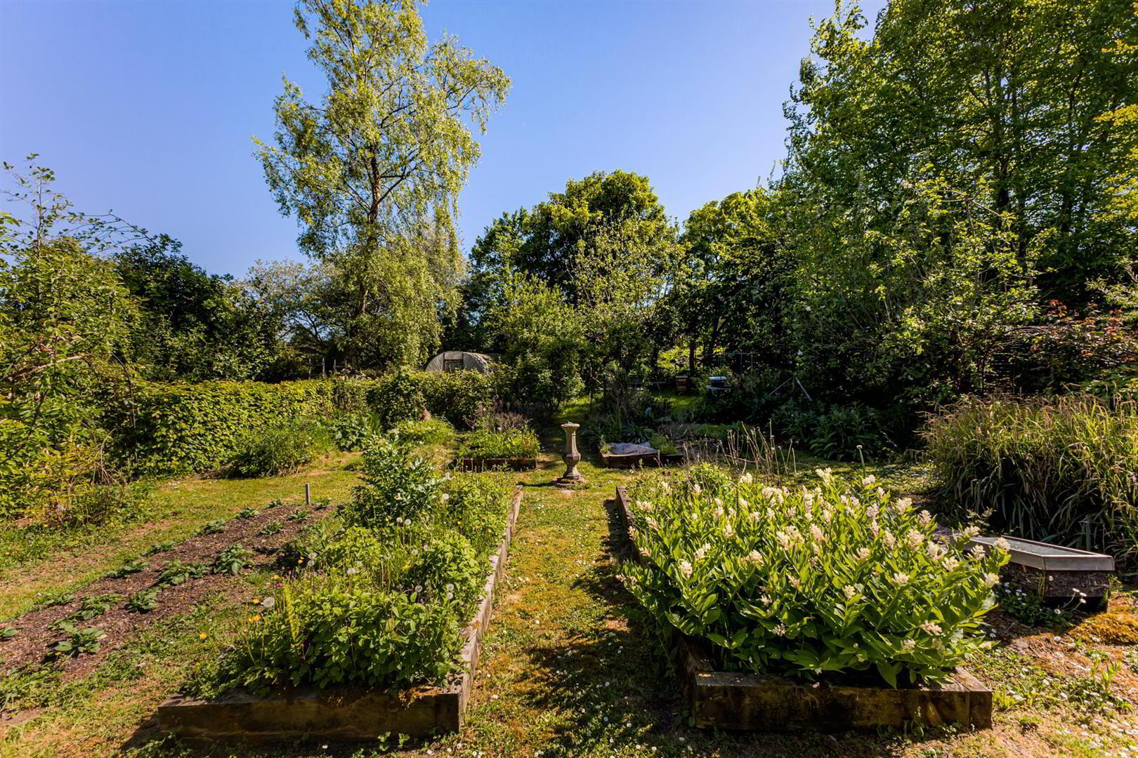 98 Killinchy Road, Comber, Newtownards