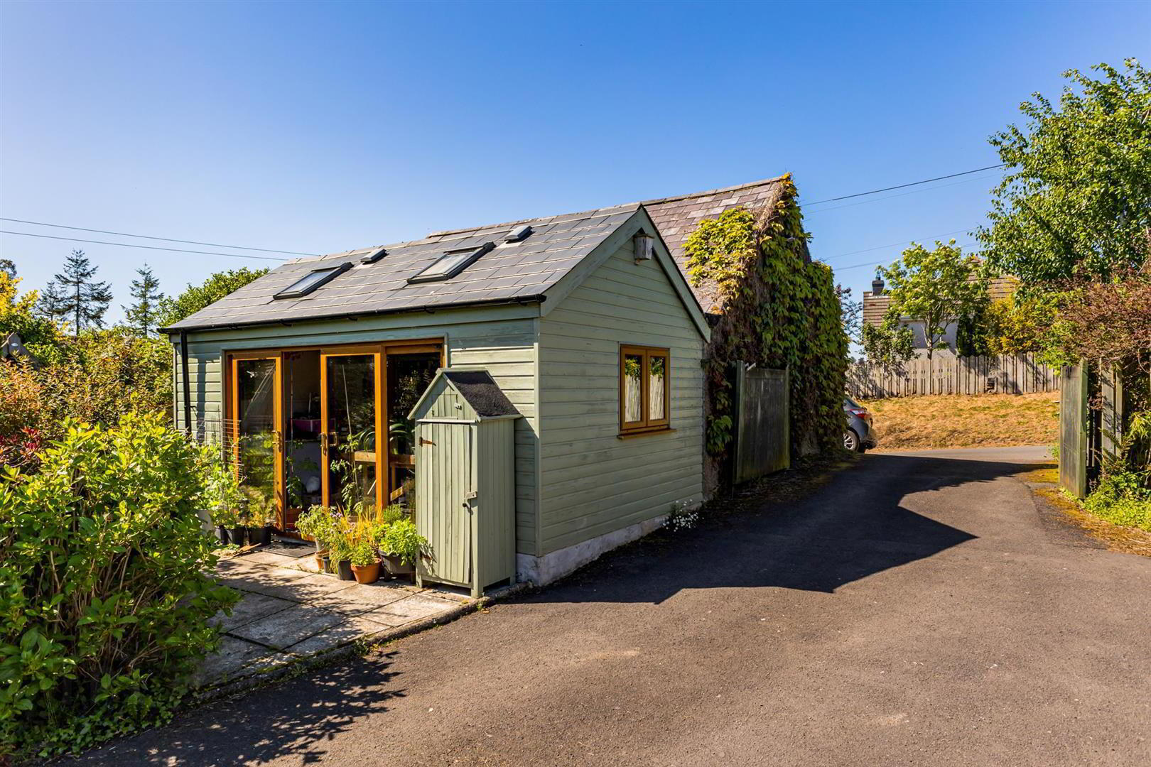 98 Killinchy Road, Comber, Newtownards