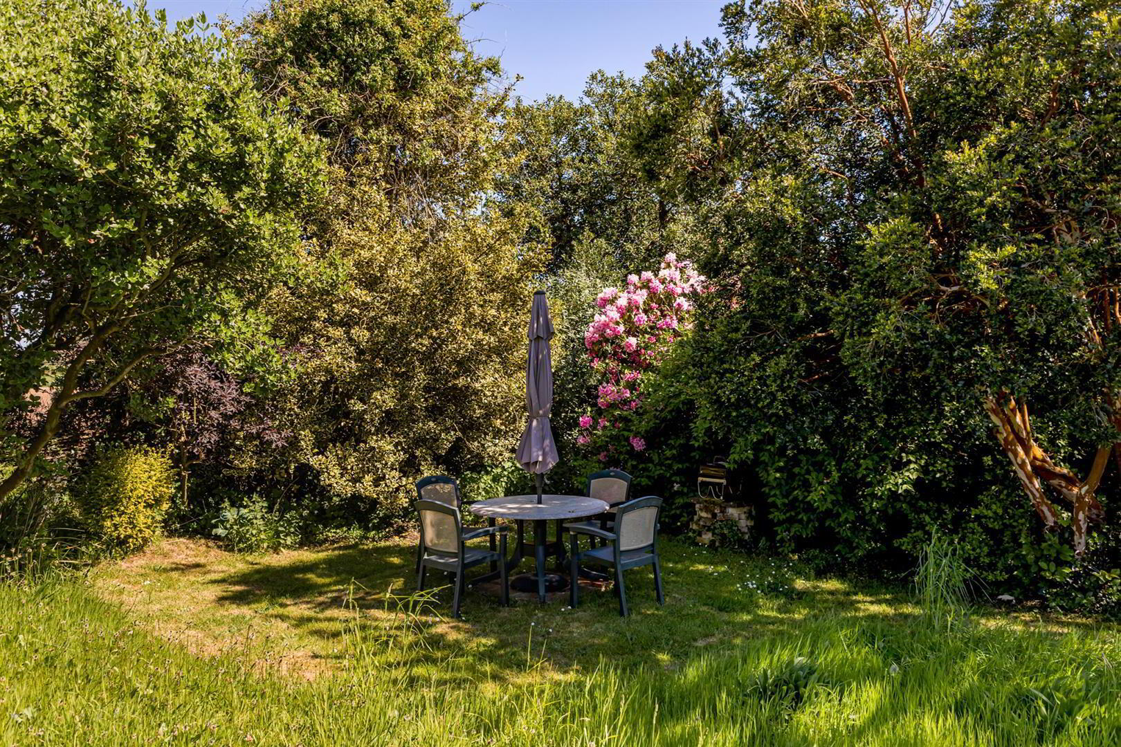 98 Killinchy Road, Comber, Newtownards