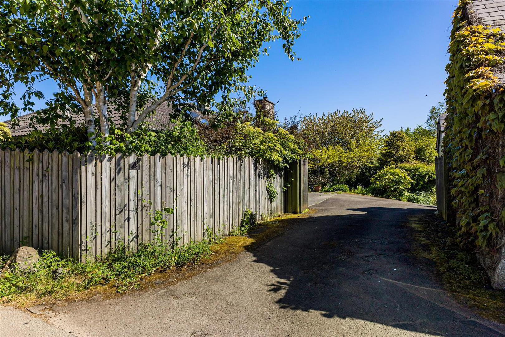 98 Killinchy Road, Comber, Newtownards