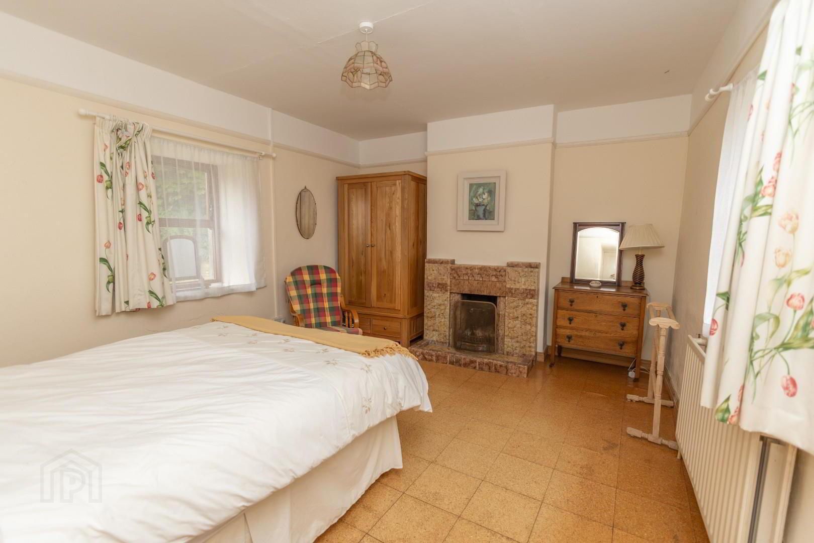 378 Newry Road, Kilkeel, Newry