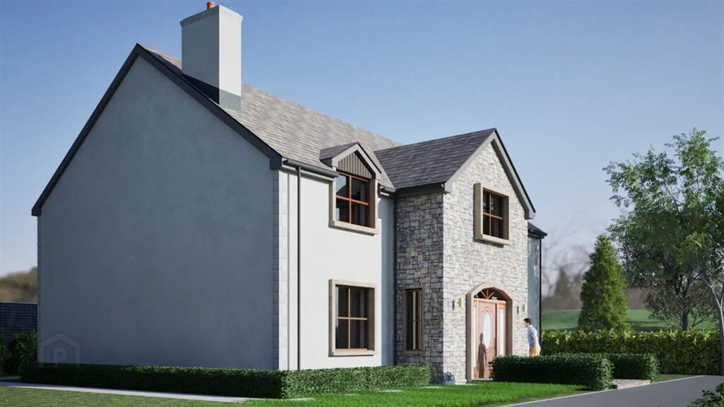 Site 1, 150a Upper Springfield Road, Belfast