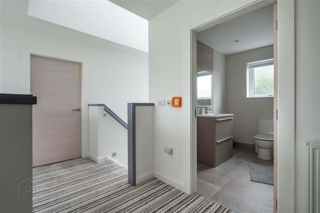 10 Ballee Road East, Ballymena