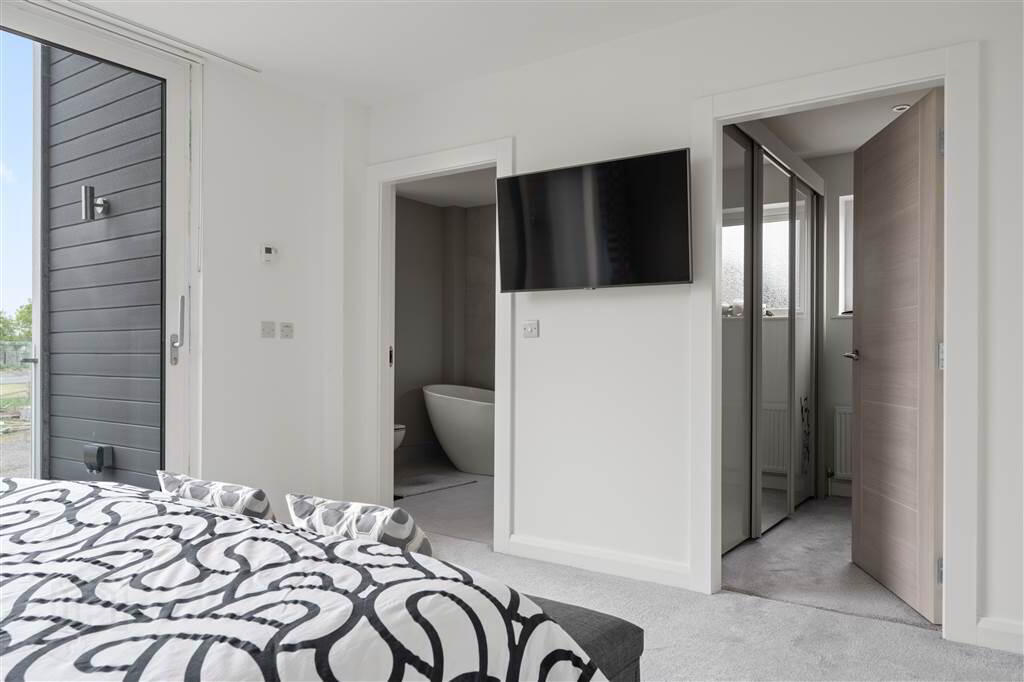 10 Ballee Road East, Ballymena