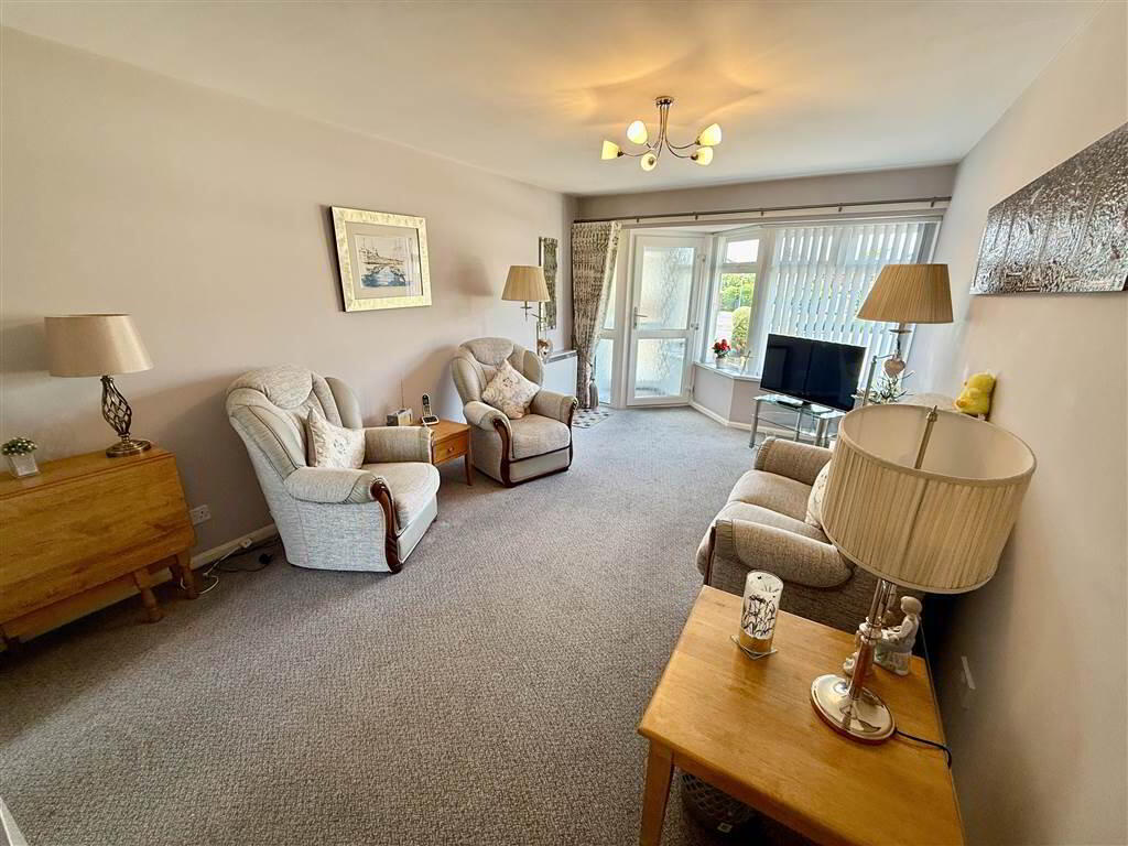 14 Cregagh Court, Cregagh Road, Belfast