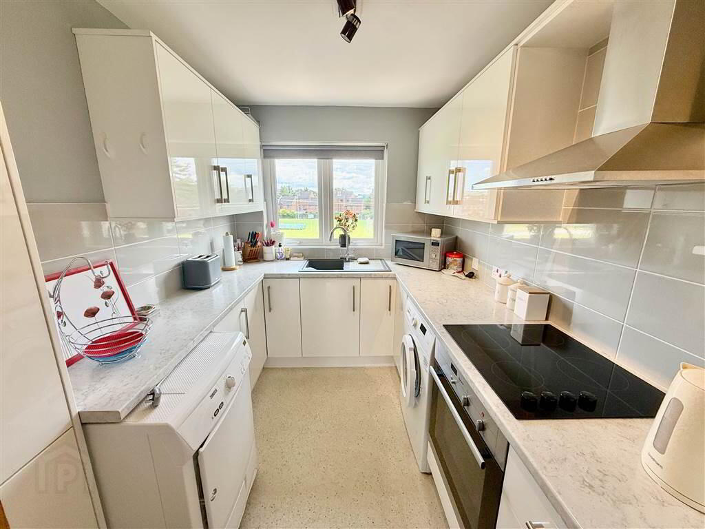 14 Cregagh Court, Cregagh Road, Belfast