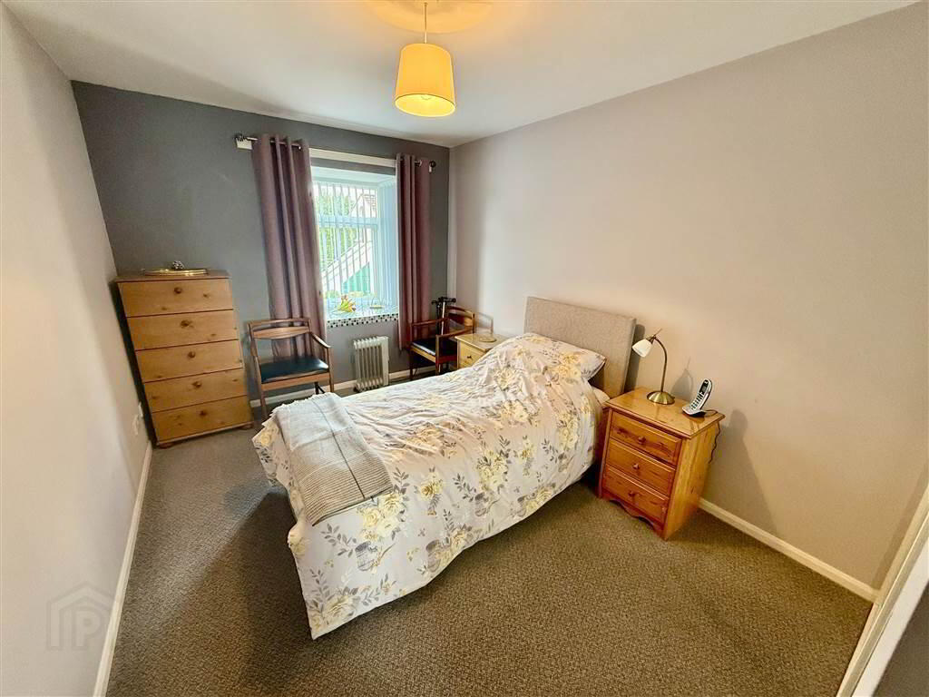 14 Cregagh Court, Cregagh Road, Belfast