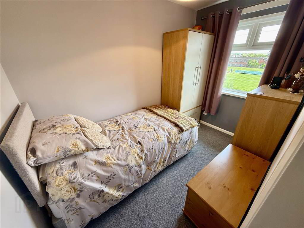 14 Cregagh Court, Cregagh Road, Belfast