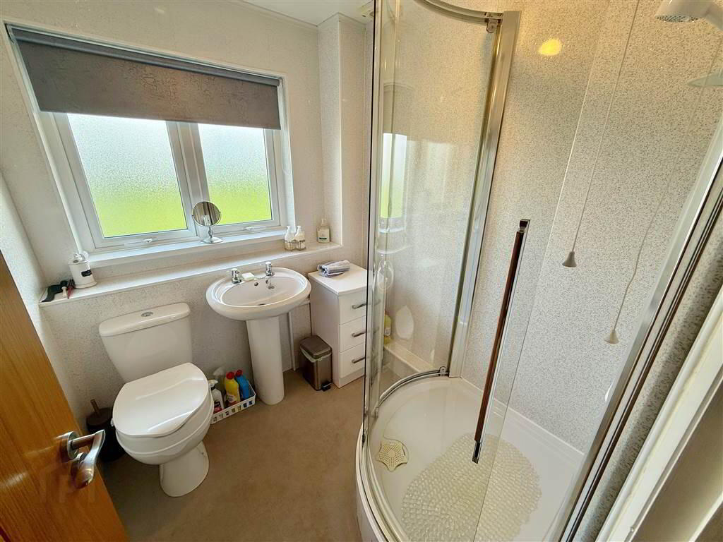 14 Cregagh Court, Cregagh Road, Belfast