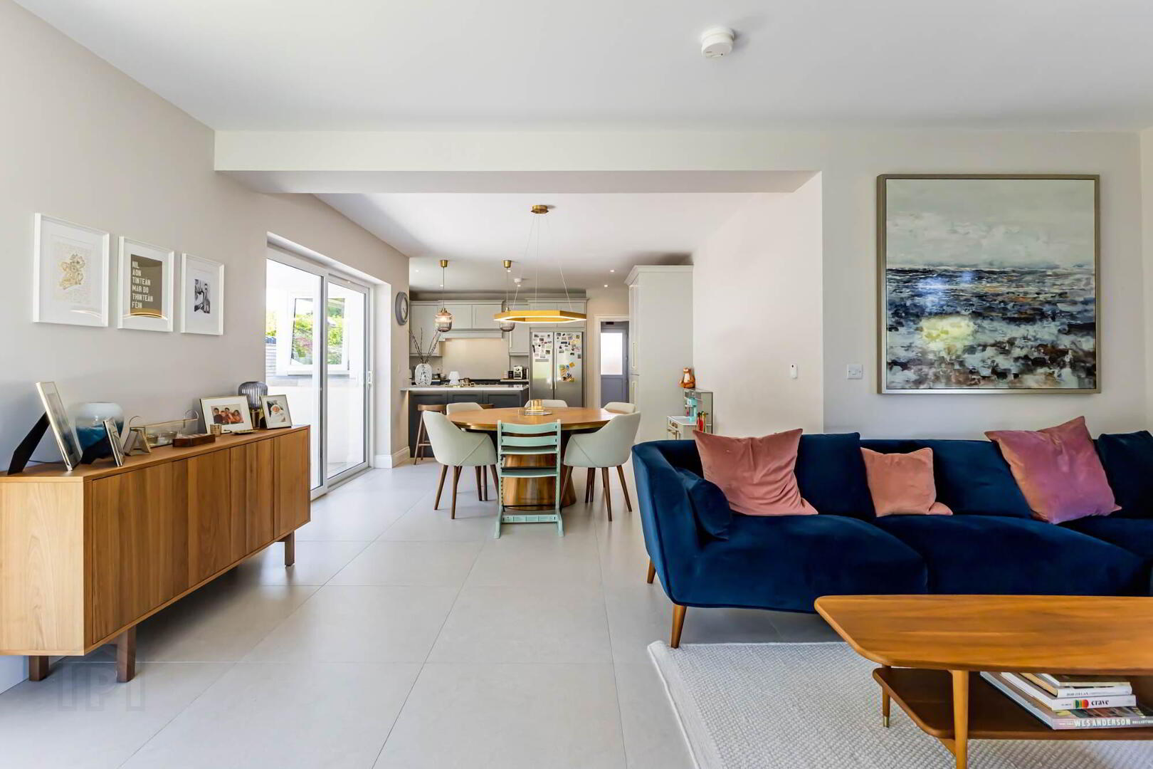 24 Rath Cuan Heights, Saul Road, Downpatrick