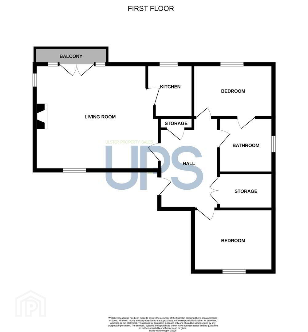 20 Laganvale Court, Stranmillis, Belfast