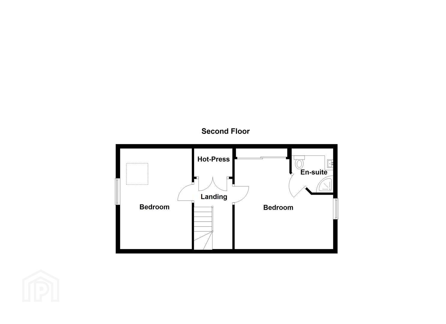 41 Russell Court, Ballyclare