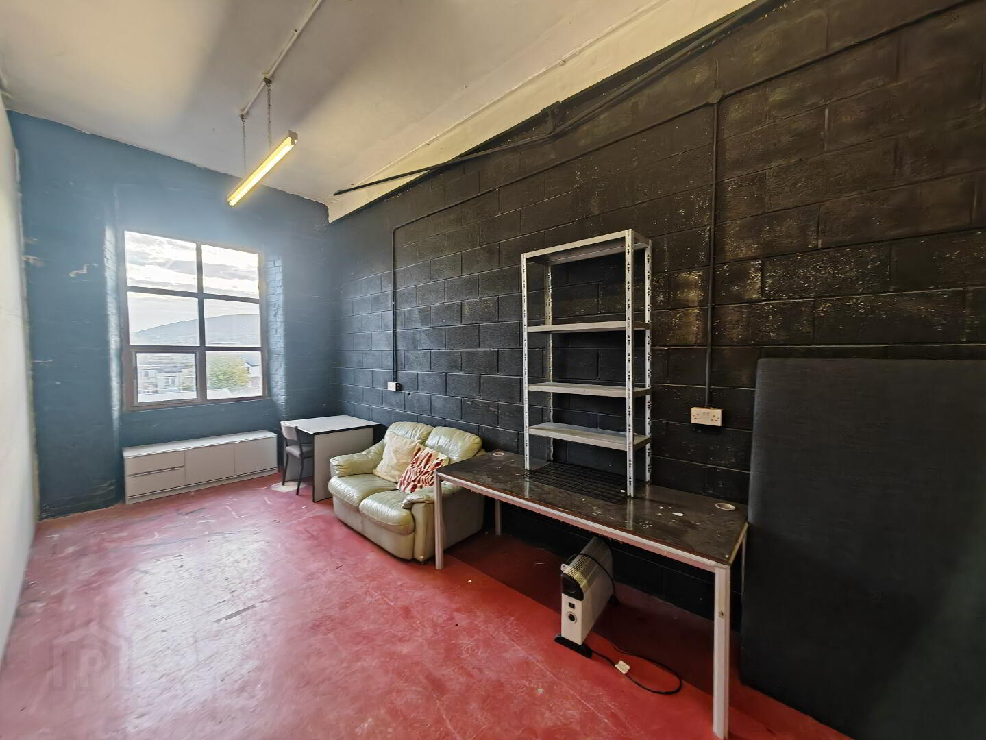Blackstaff Mill, 81 Springfield Road, Belfast, Belfast
