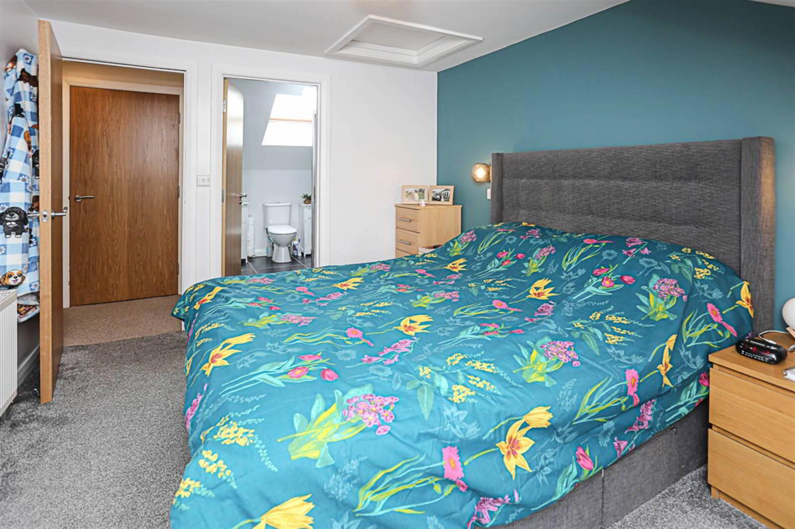 11 Gransha Wood, Dundonald, Belfast