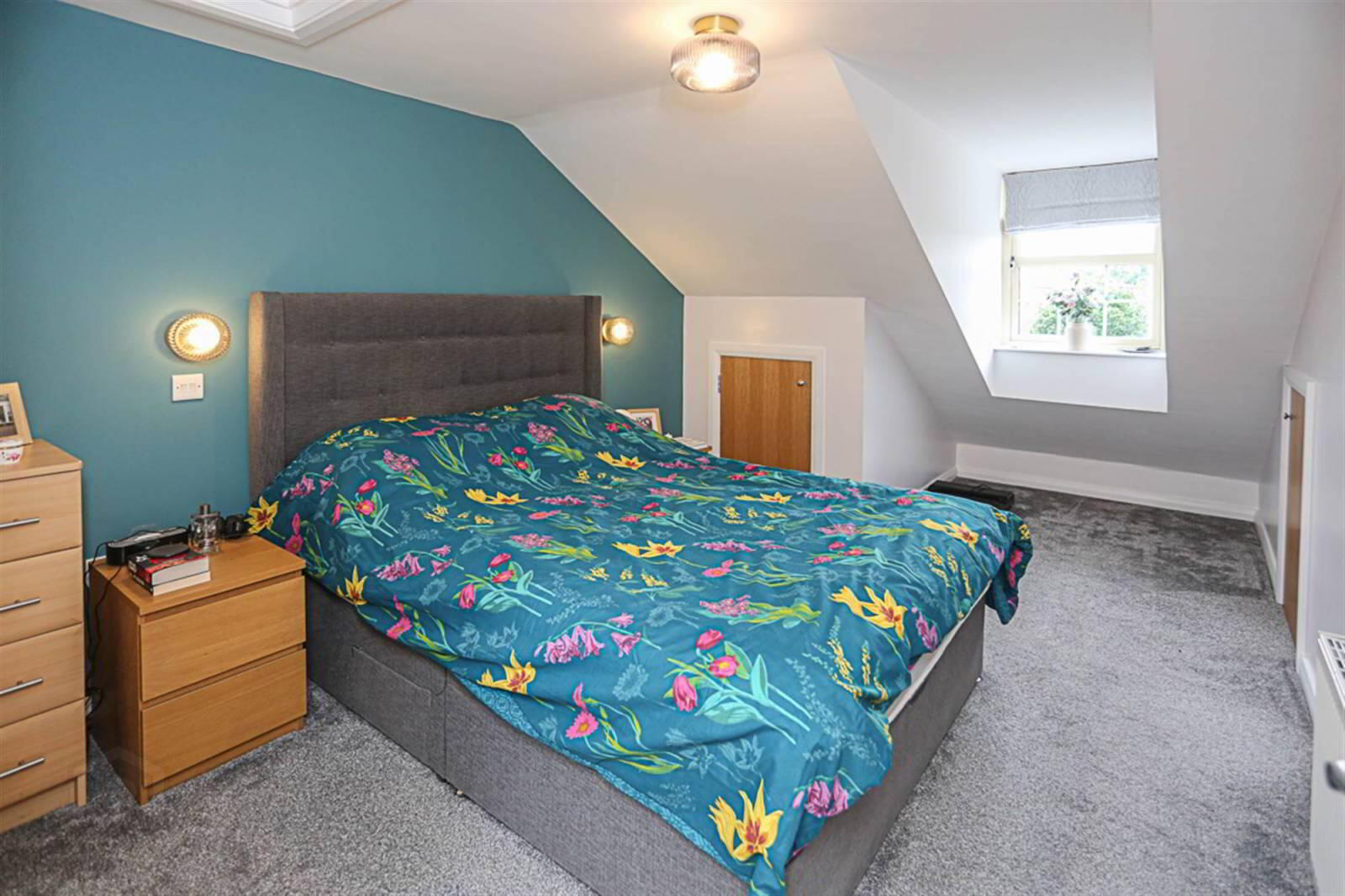 11 Gransha Wood, Dundonald, Belfast