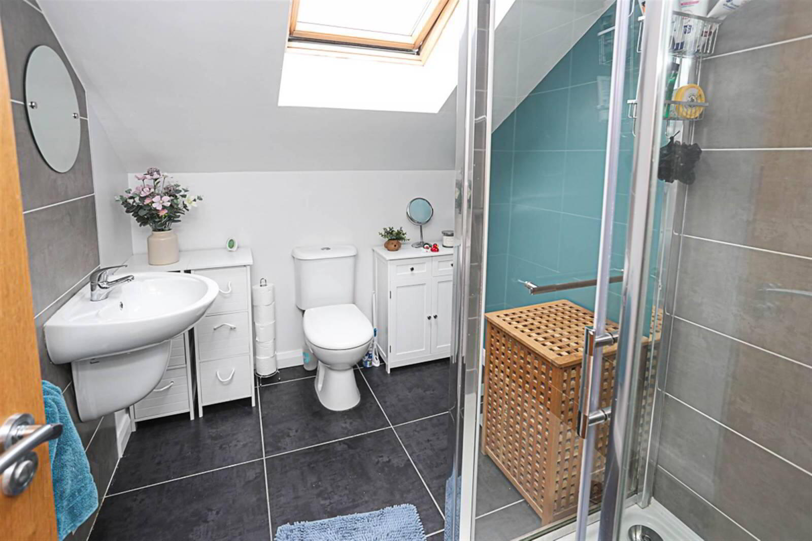 11 Gransha Wood, Dundonald, Belfast