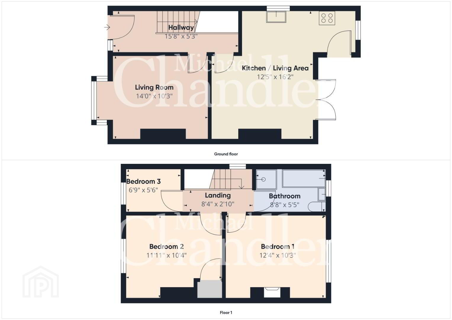 40 Breda Park, Belfast