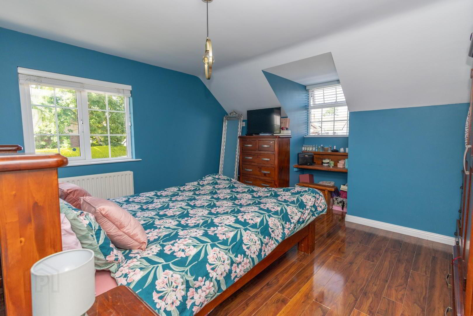 73 Slievenagarragh, Hilltown, Newry