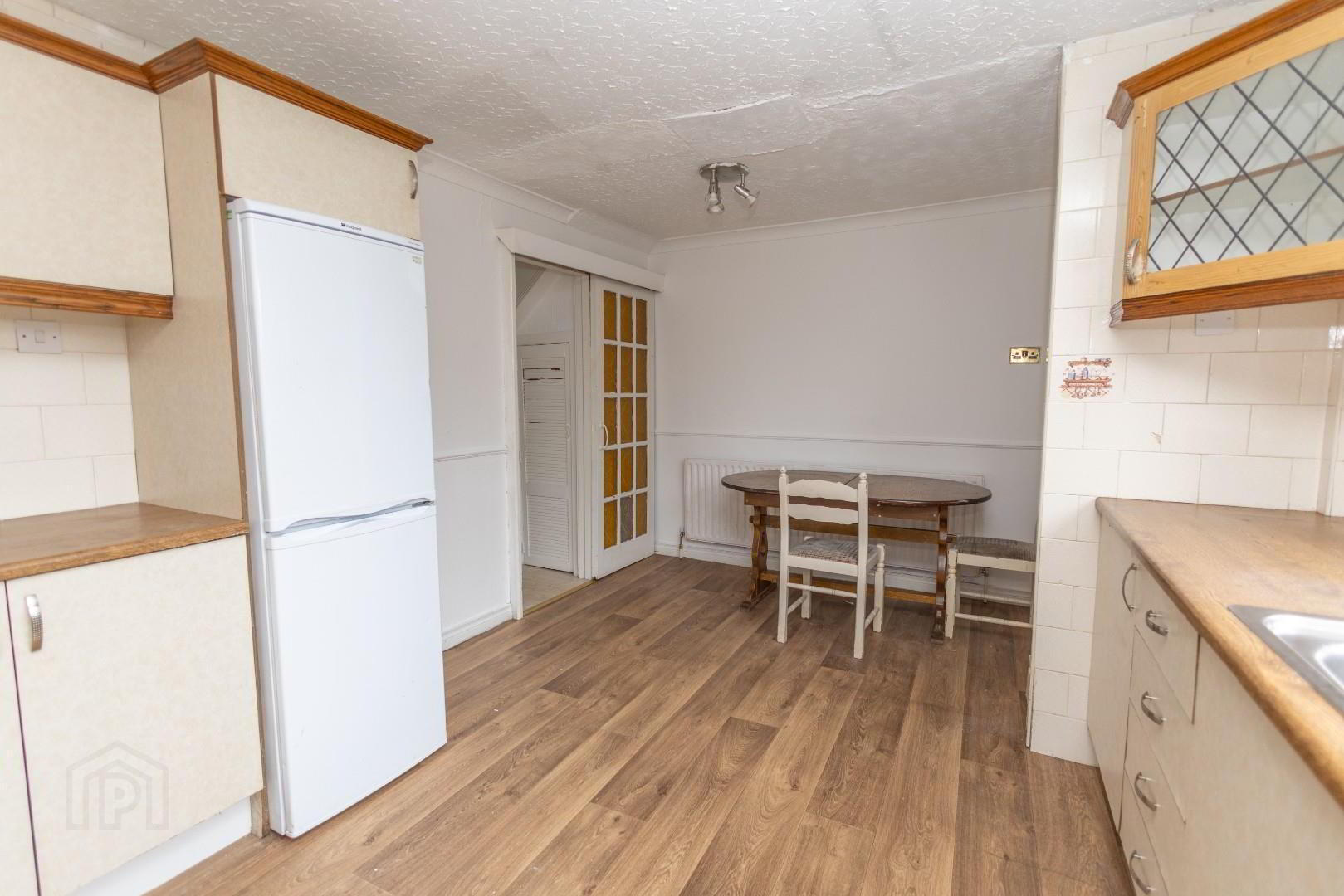 16 Hennessy Park, Newry