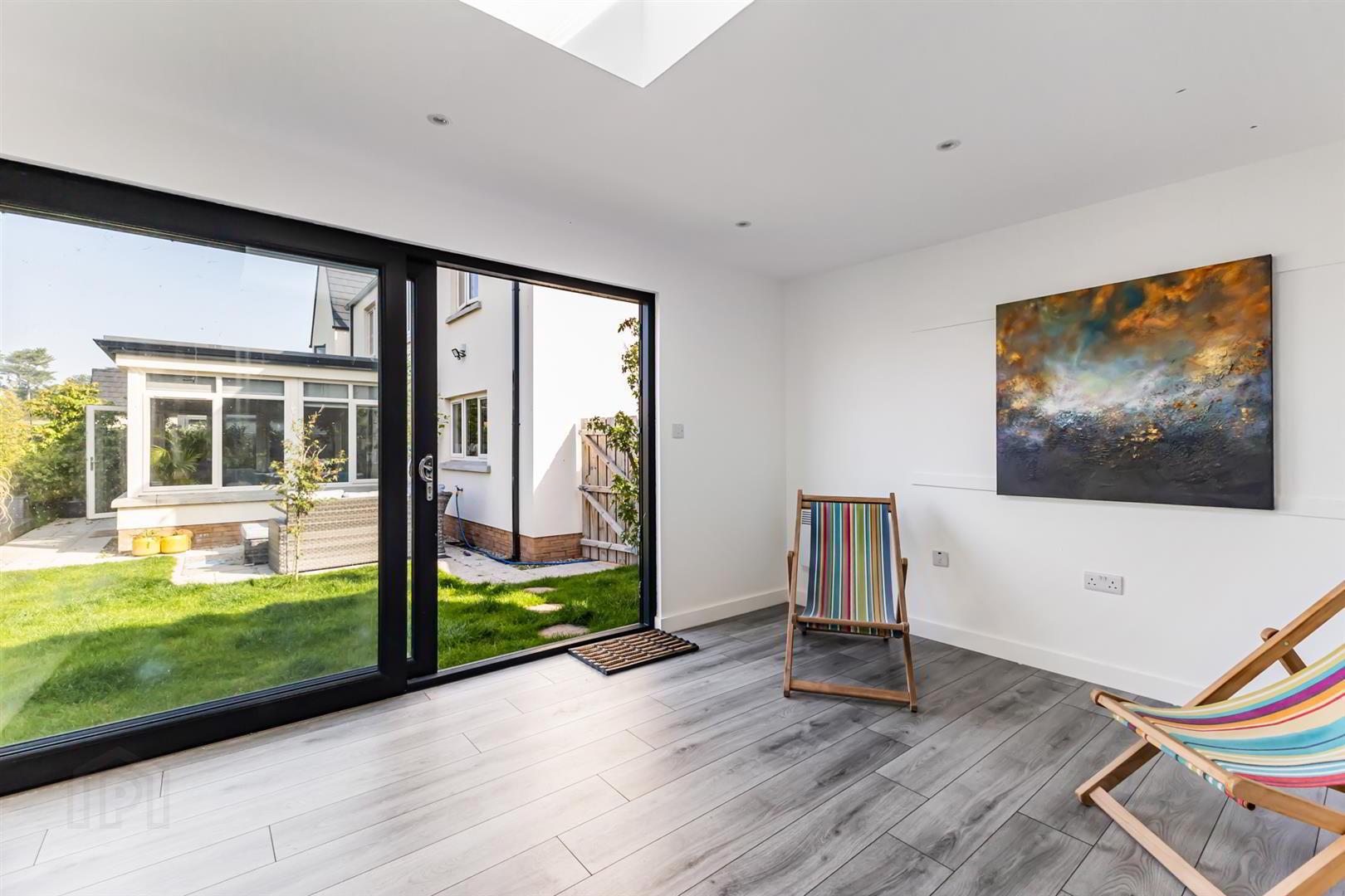 ' Kendrew', 49 Ashgrove Walk, Comber, Newtownards