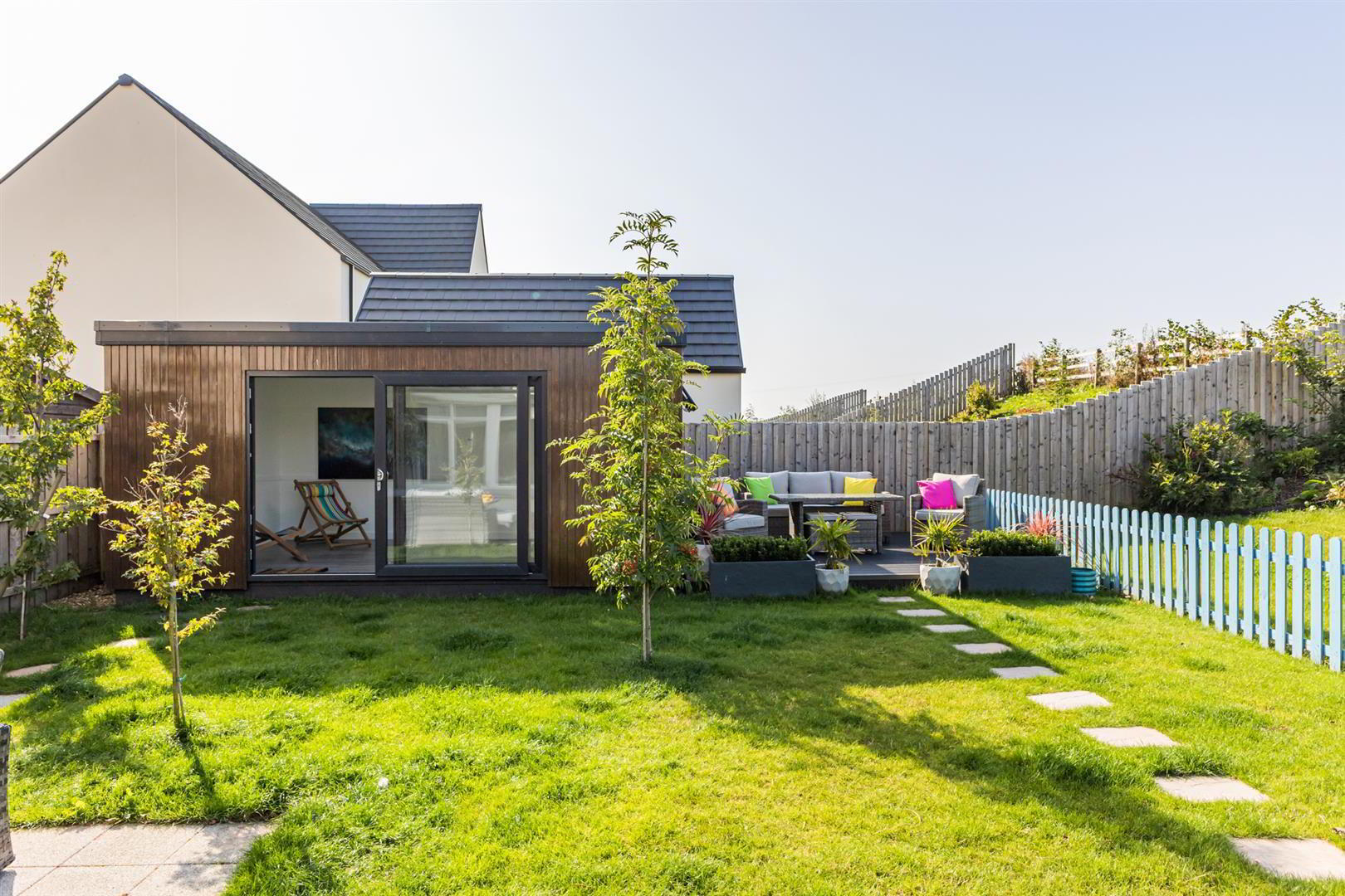 ' Kendrew', 49 Ashgrove Walk, Comber, Newtownards