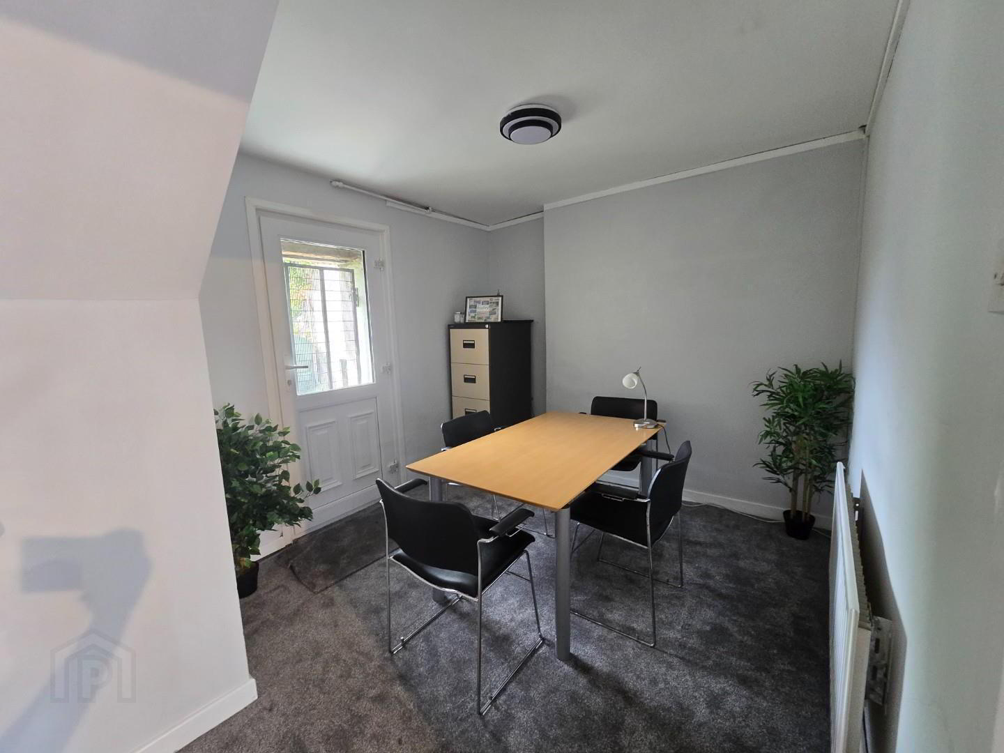 25 Duke Street, Warrenpoint, Newry