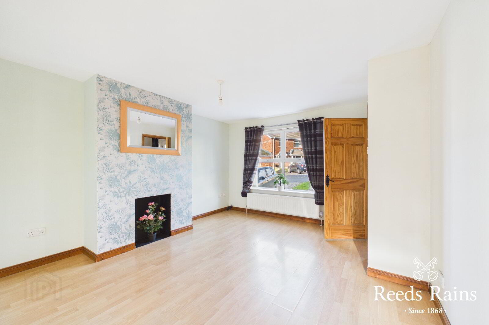 85 Whitethorn Brae, Kinallen, Dromore