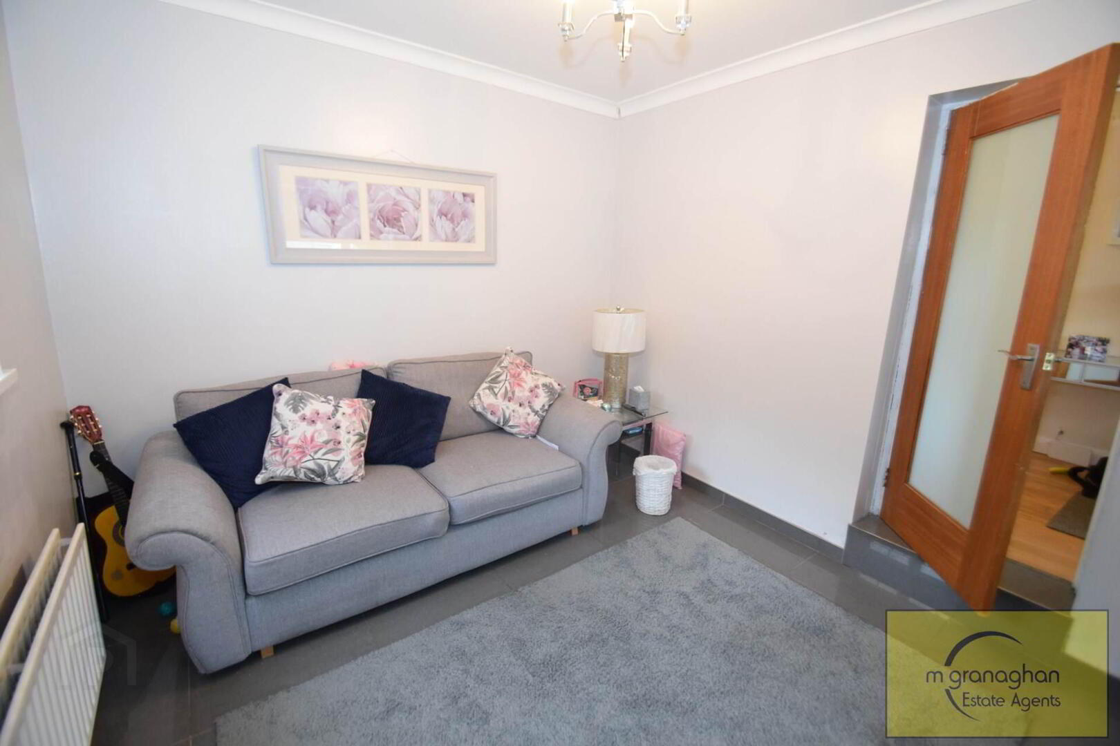 11 Hawthorn Hill, Hannahstown, Belfast