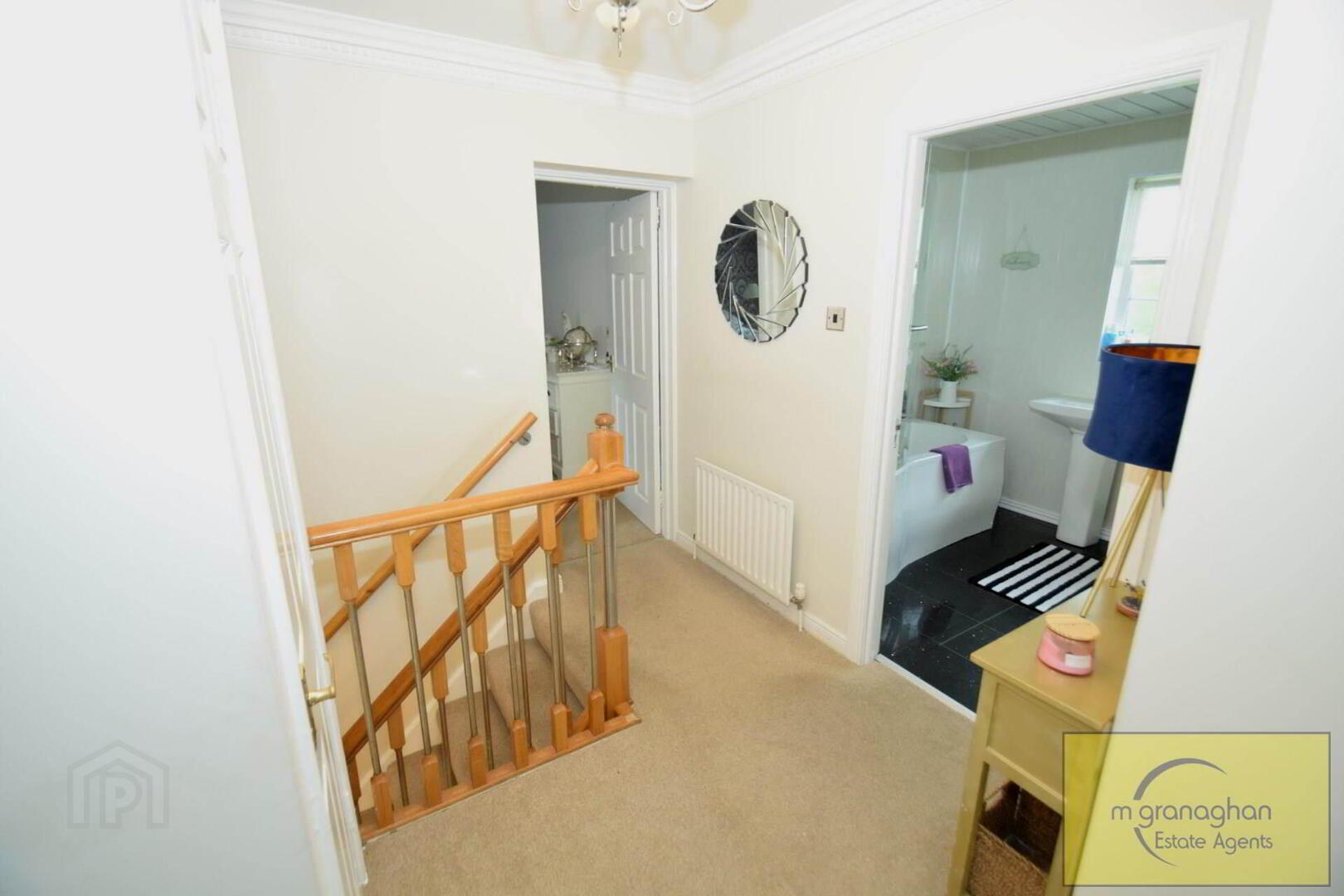 11 Hawthorn Hill, Hannahstown, Belfast