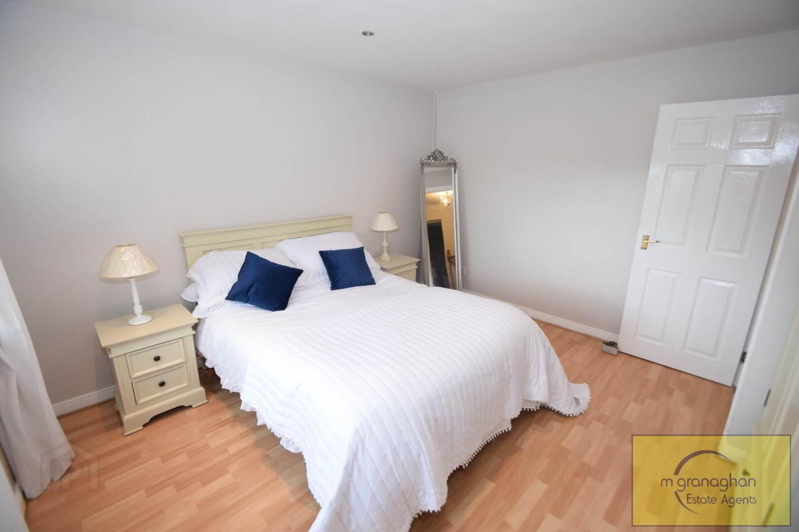 11 Hawthorn Hill, Hannahstown, Belfast