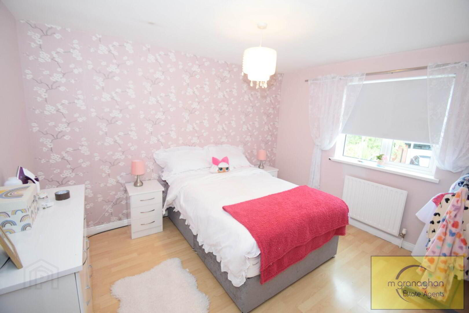 11 Hawthorn Hill, Hannahstown, Belfast