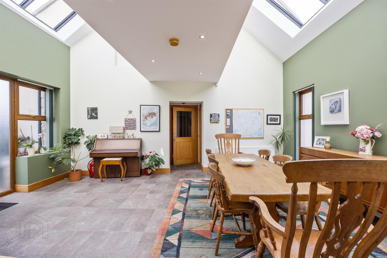 113 Ballagh Road, Newcastle