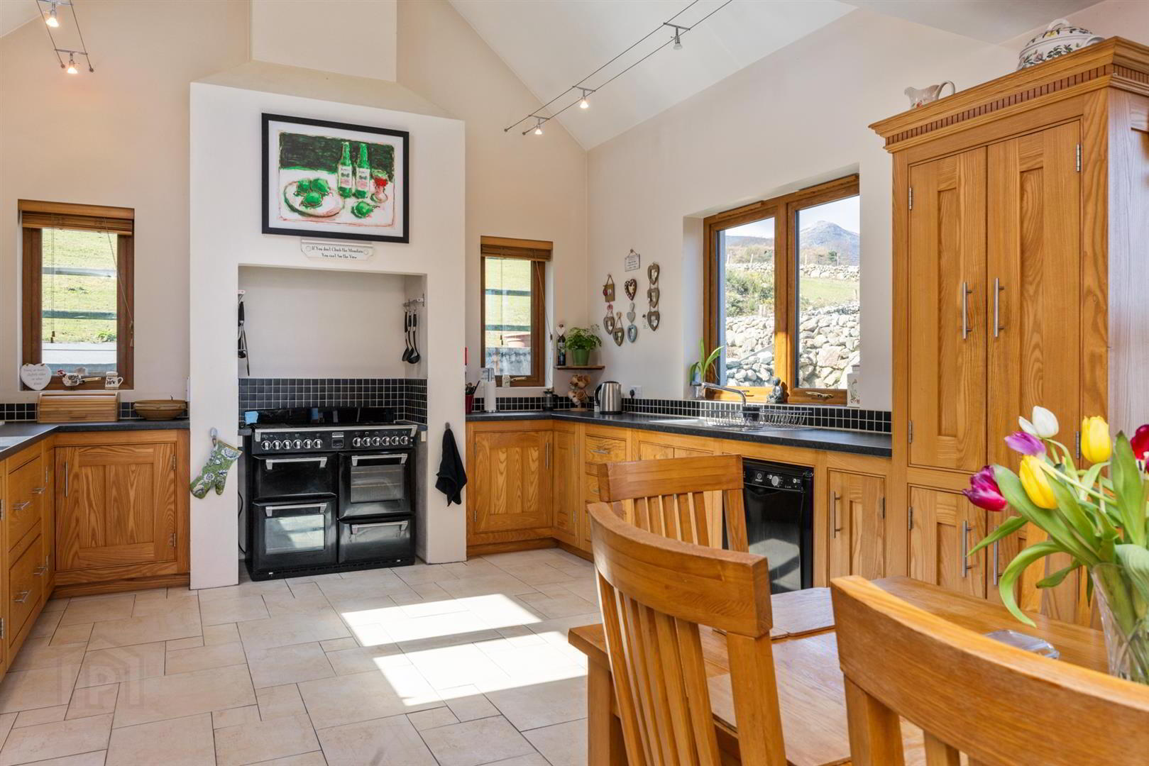 113 Ballagh Road, Newcastle