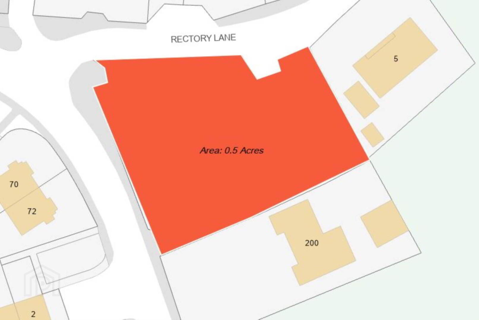 198 Derrylin Road, Enniskillen