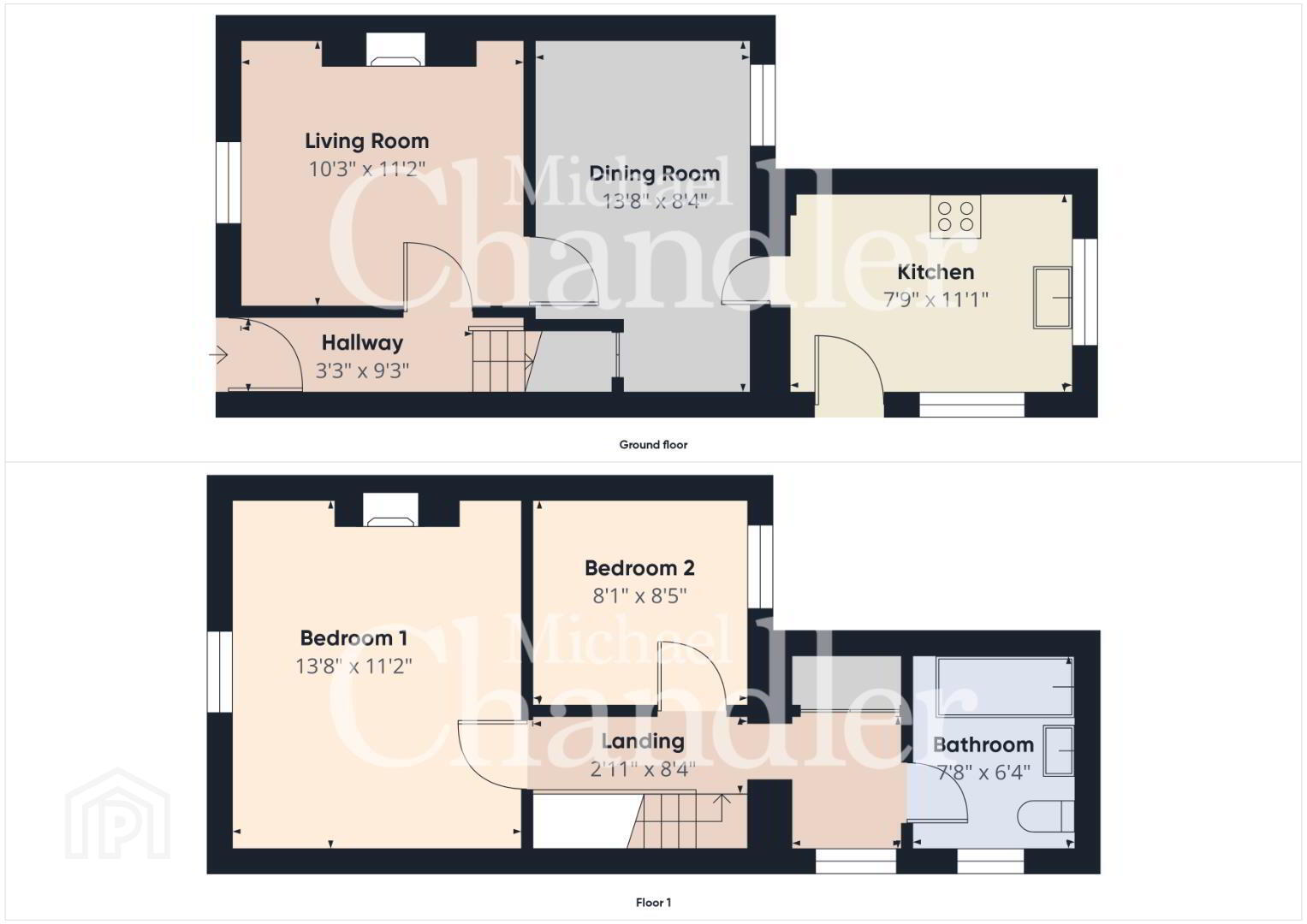 21 Church Road, Castlereagh, Belfast