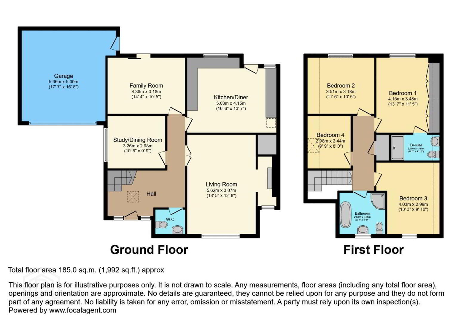 3 Orchard Gardens, Newtownards