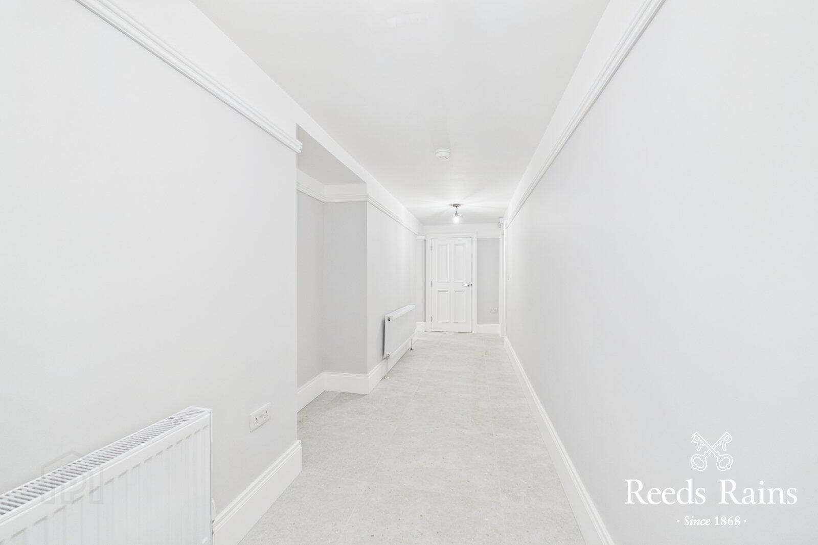 Apartment 1 6 Lady Ishbel Boulevard, Belfast