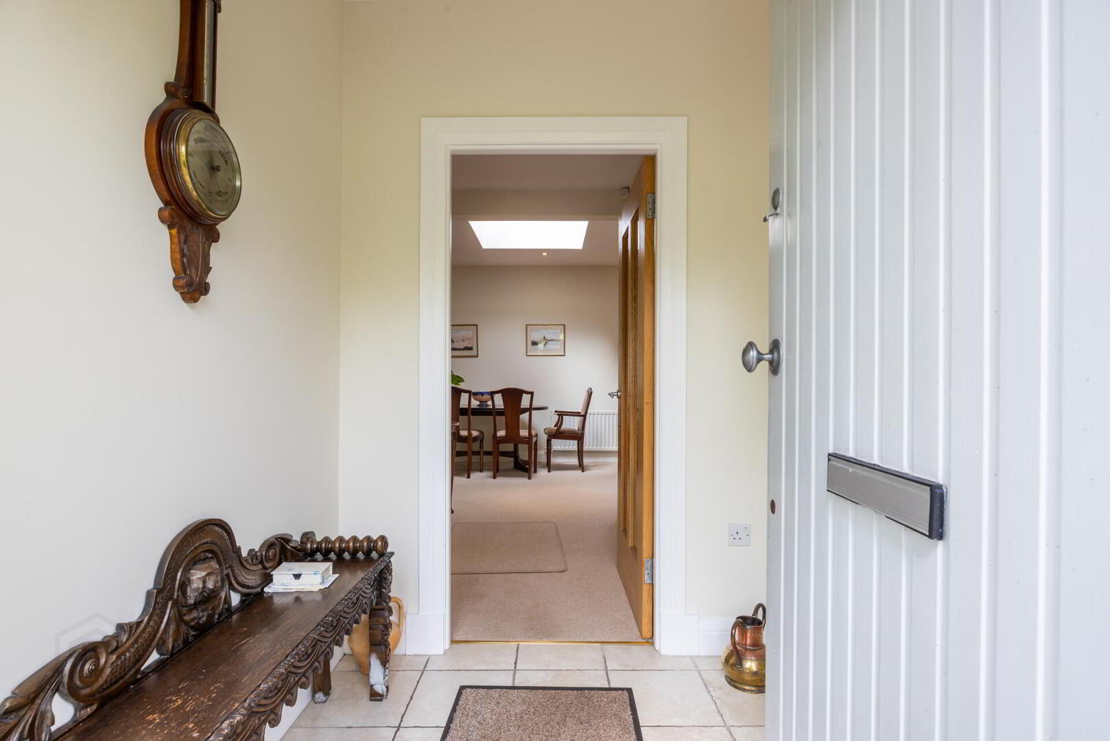 14 Pinehill Road, Drumbo, Lisburn