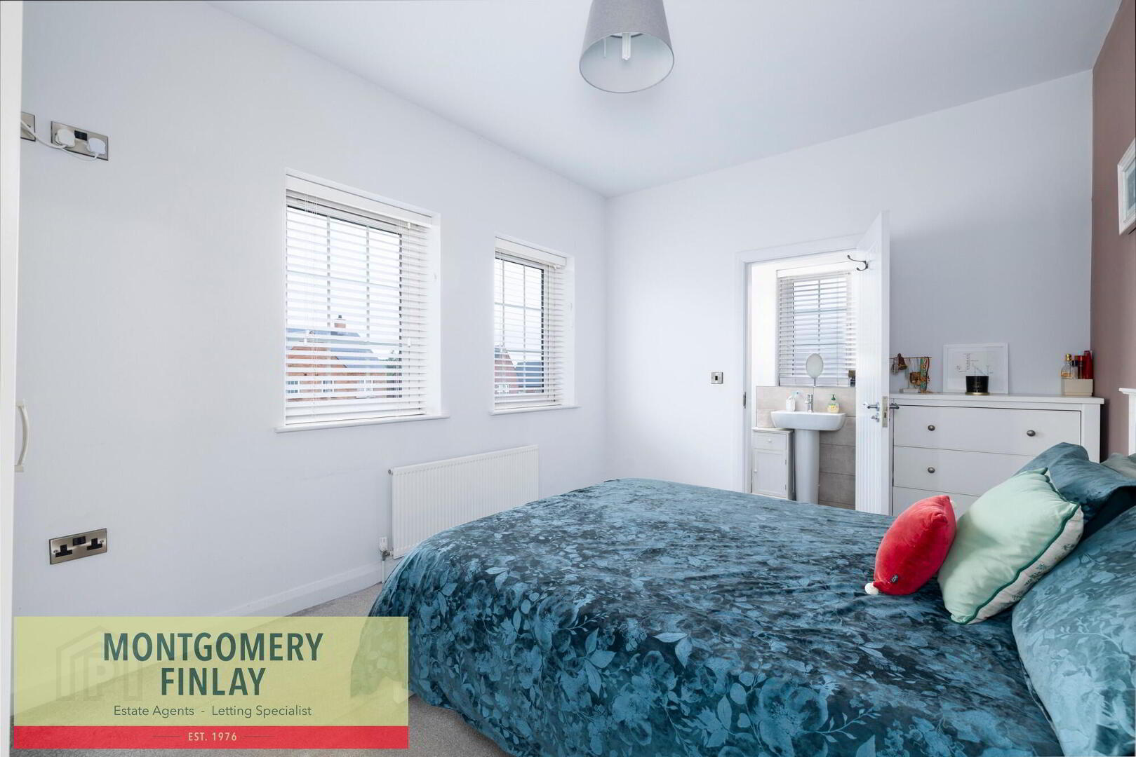 17 Cherrymount Avenue, Enniskillen