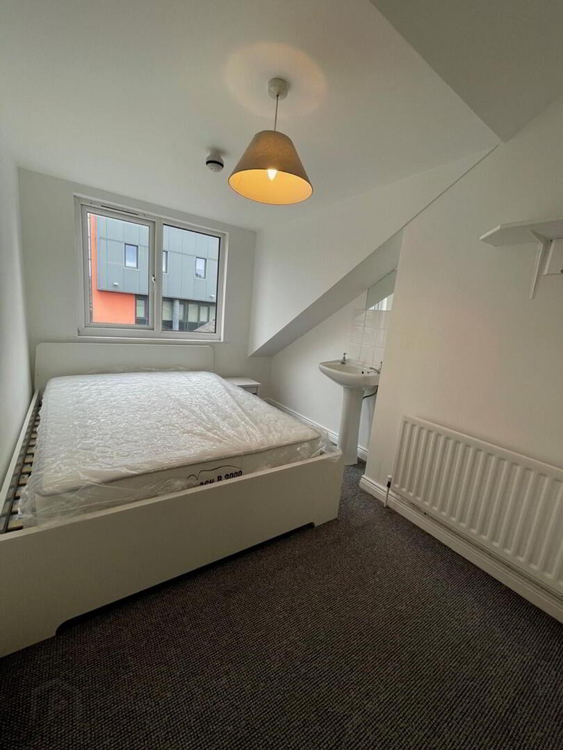 117 Dunluce Avenue, Belfast