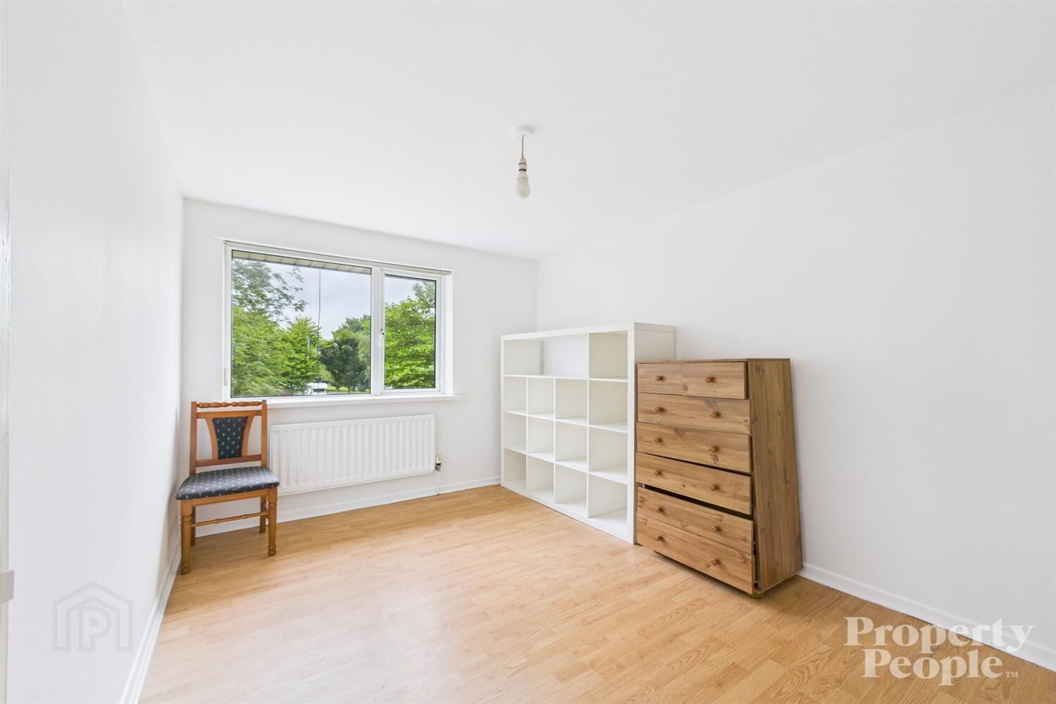 53 Juniper Park, Dunmurry, Belfast