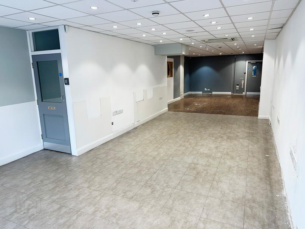 46 Newry Street, Banbridge